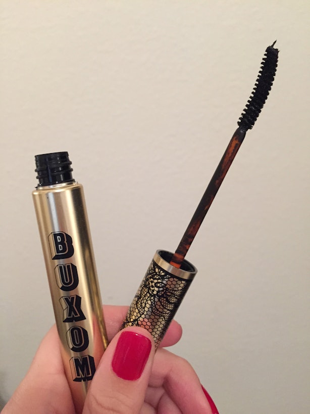 What Is The Best Mascara? 32 Days, 32 Trials, One Goal Of Finding The ...