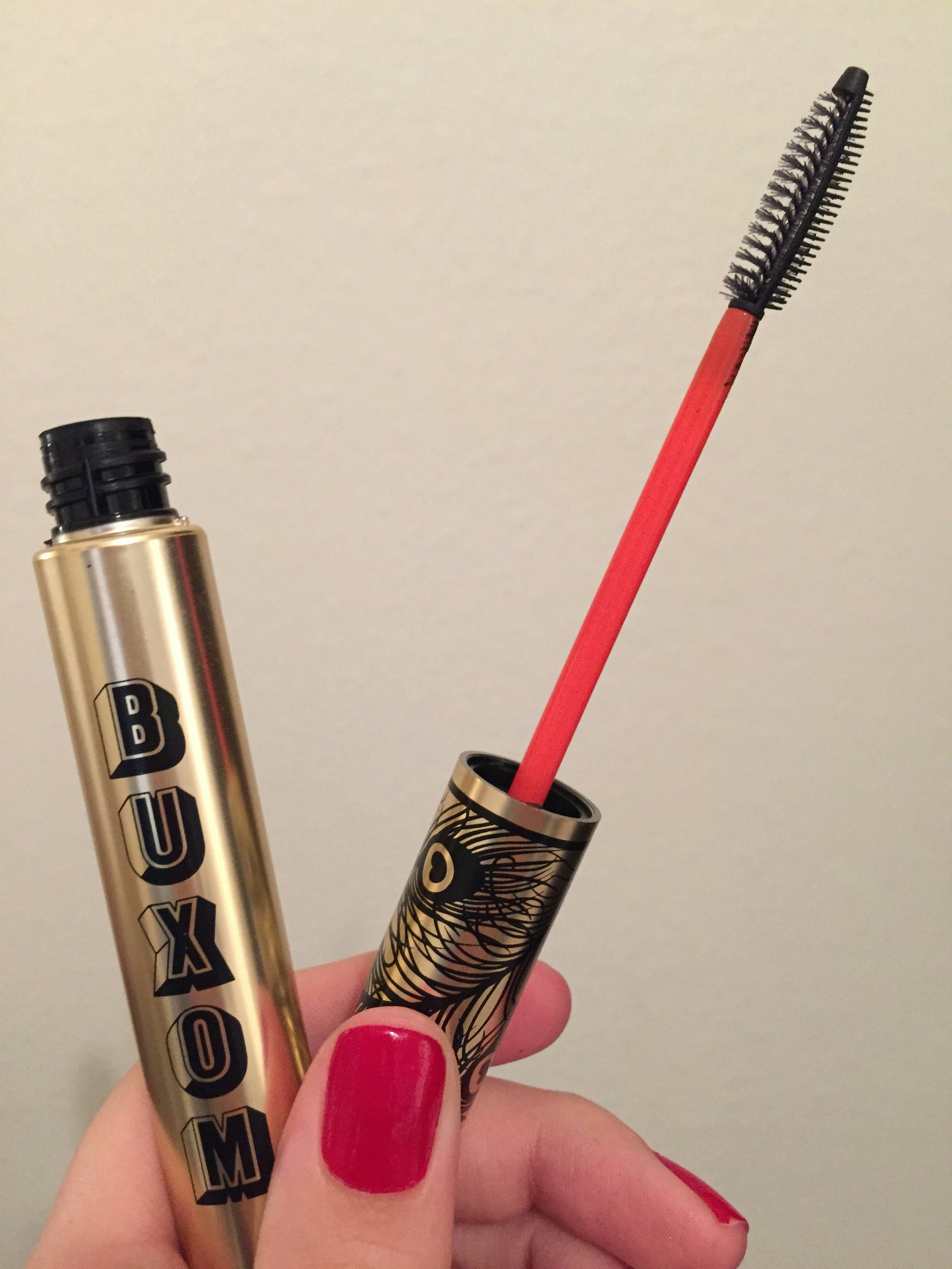What Is The Best Mascara? 32 Days, 32 Trials, One Goal Of Finding The ...