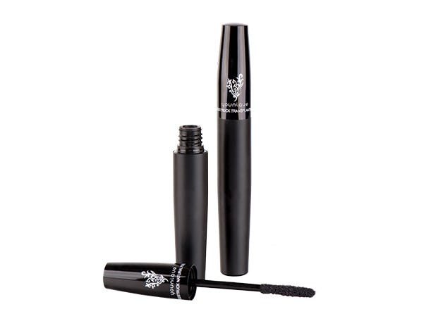 Darren Criss In Full 'Hedwig' Makeup Is Giving Us 7 Amazing Beauty Tips ...