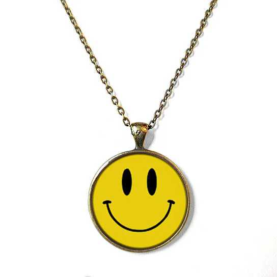 13 '90s Accessories Every Cool Girl Owned Because Pre-Millennium Game ...
