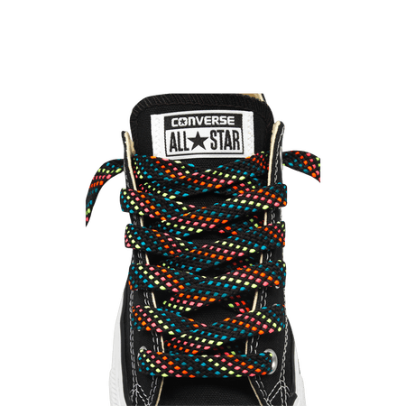 The Converse Pride Collection Is Supporting LGBTQ Rights Via Classic ...