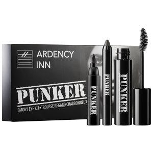 Darren Criss In Full 'Hedwig' Makeup Is Giving Us 7 Amazing Beauty Tips ...