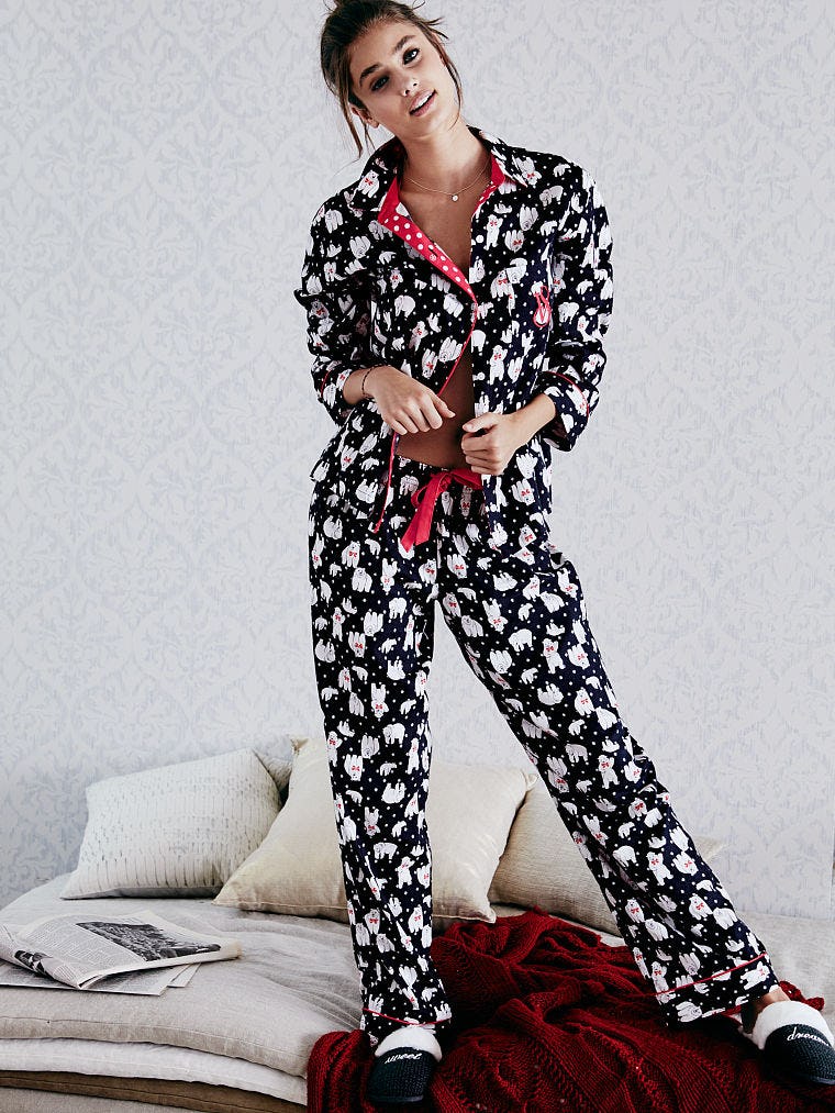 How Your Favorite One Direction 'Made In The A.M.' Song Could Help Pick ...