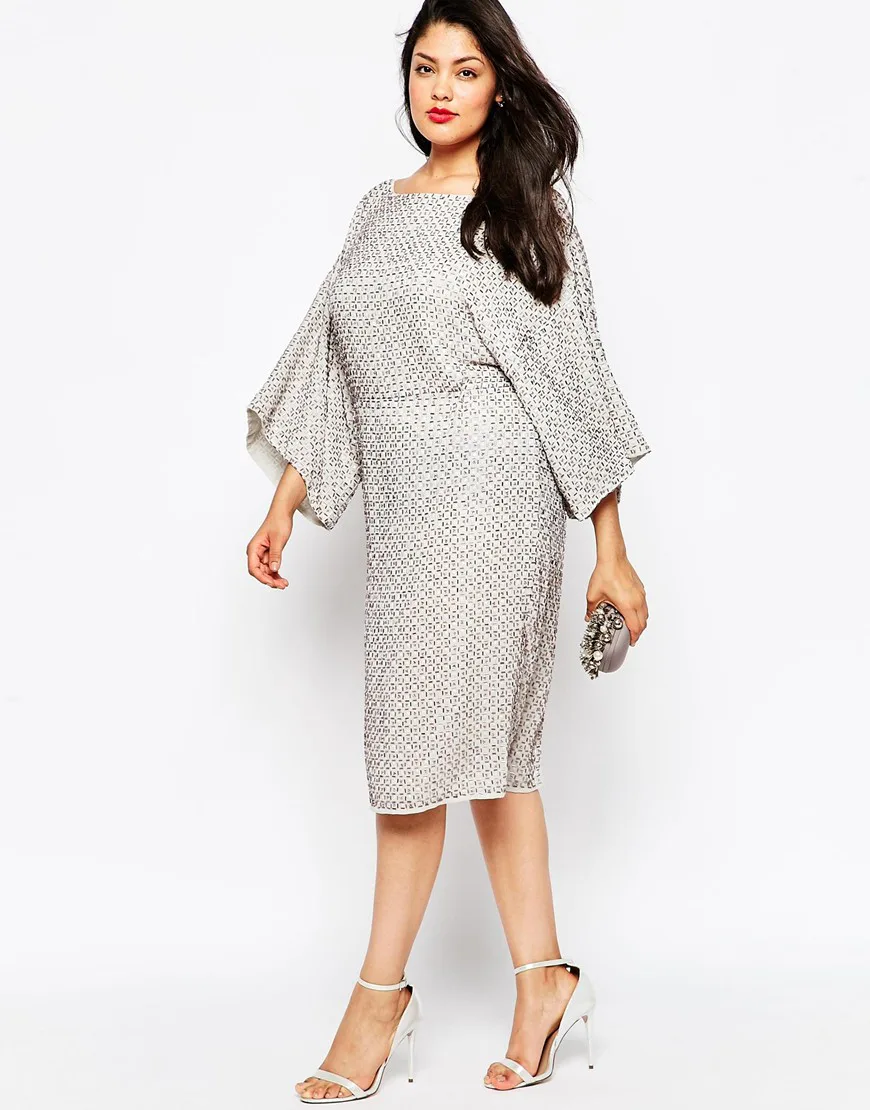 ASOS Black Friday Deals Are Still Under Wraps But These Promos Can Be ...