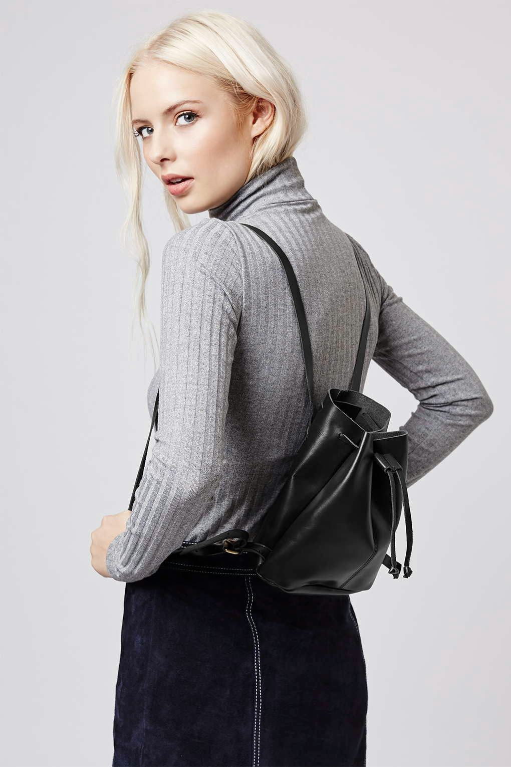 13 '90s Accessories Every Cool Girl Owned Because Pre-Millennium Game ...