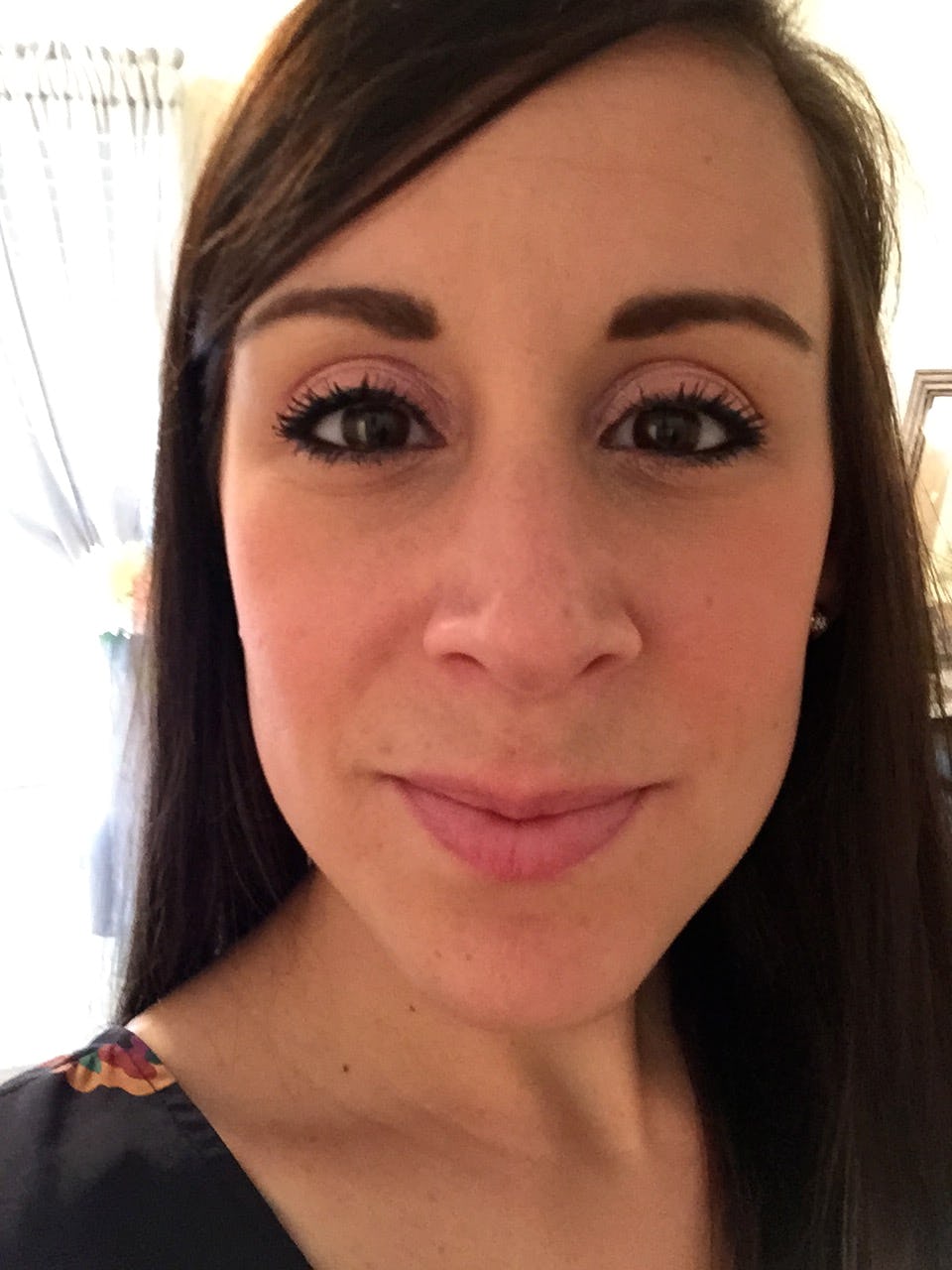 What Is The Best Mascara? 32 Days, 32 Trials, One Goal Of Finding The ...