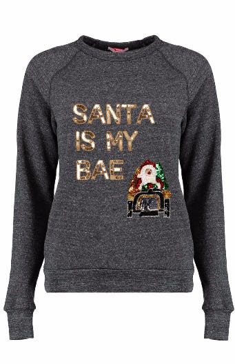 How Your Favorite One Direction 'Made In The A.M.' Song Could Help Pick ...