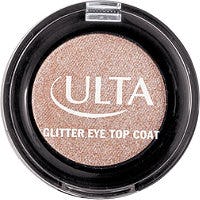 Darren Criss In Full 'Hedwig' Makeup Is Giving Us 7 Amazing Beauty Tips ...