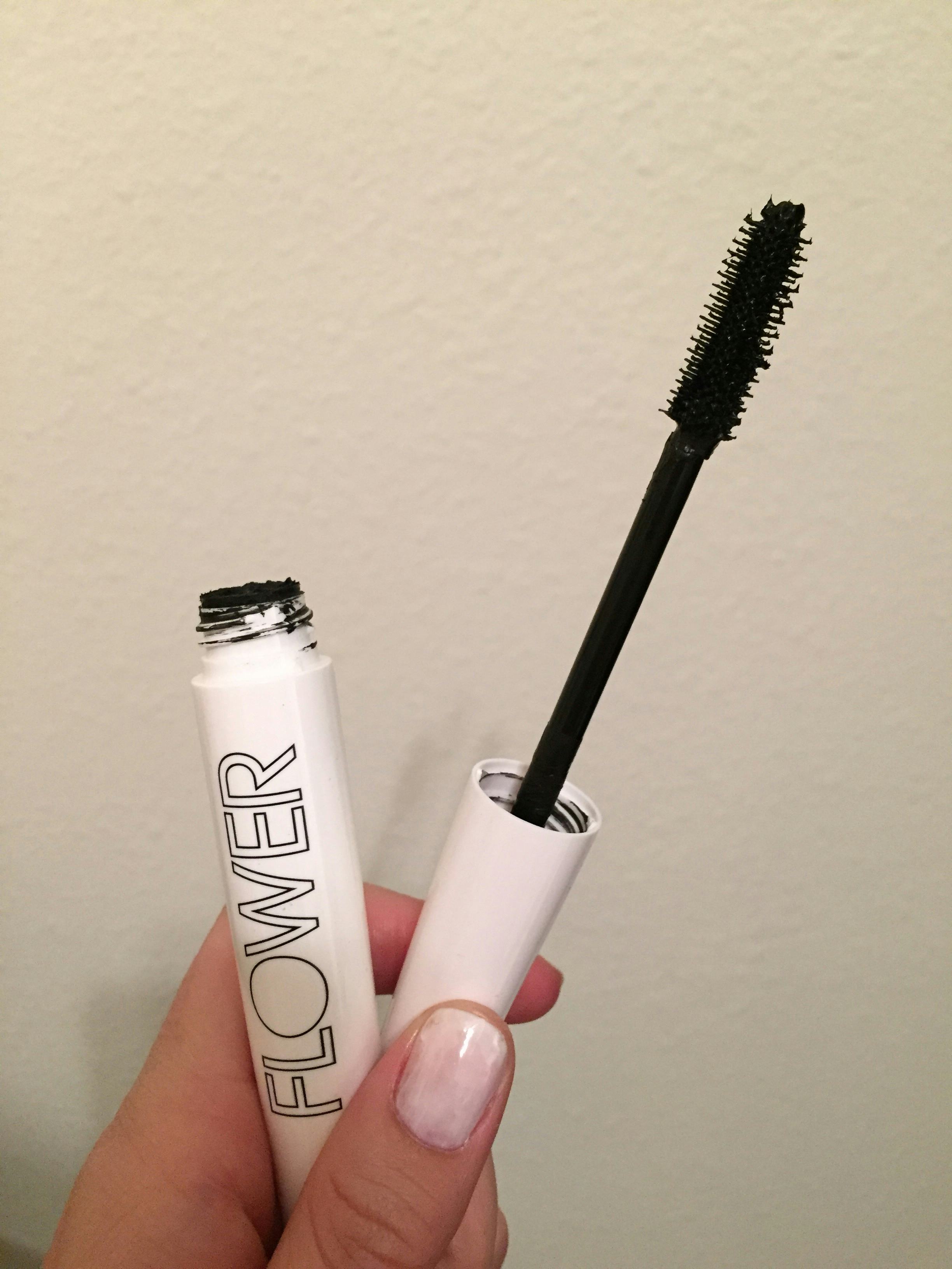 What Is The Best Mascara? 32 Days, 32 Trials, One Goal Of Finding The ...