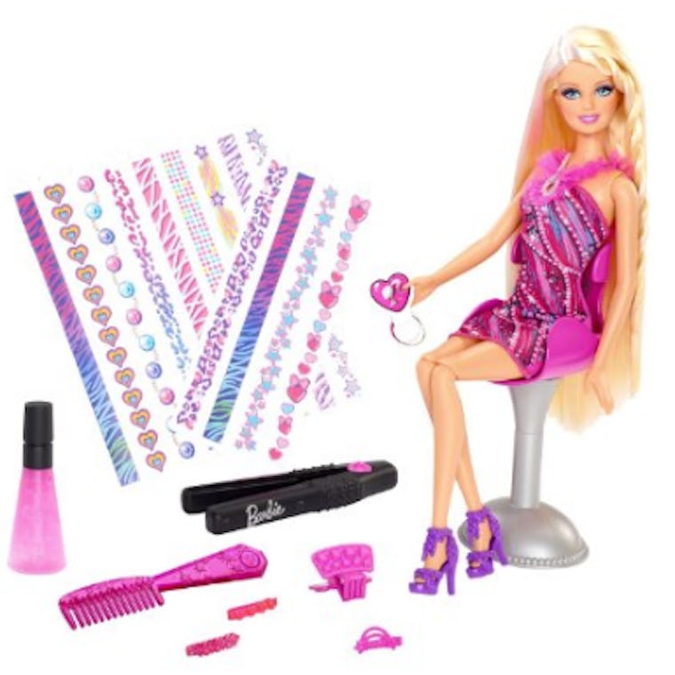 15 Hair & Beauty Tools From The '90s That Kids Today Wouldn't Recognize ...