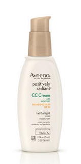 7 Ways To Embrace Your Freckles This Spring — Because It's Time To Stop ...