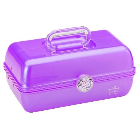 15 Hair & Beauty Tools From The '90s That Kids Today Wouldn't Recognize ...