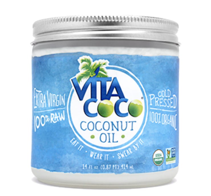 Where Can You Buy Cheap Coconut Oil? These 7 Places Offer Affordable ...