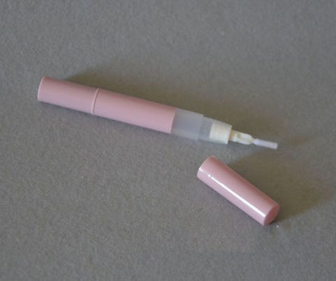 15 Hair & Beauty Tools From The '90s That Kids Today Wouldn't Recognize ...
