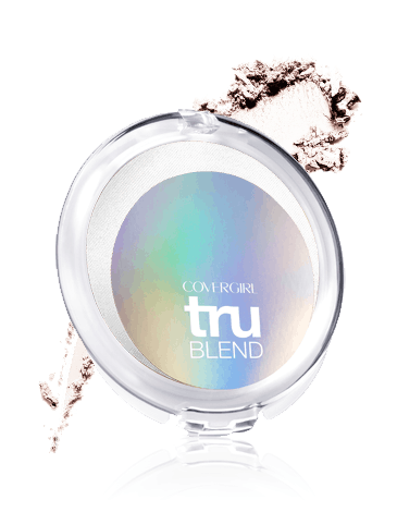 7 Ways To Embrace Your Freckles This Spring — Because It's Time To Stop ...