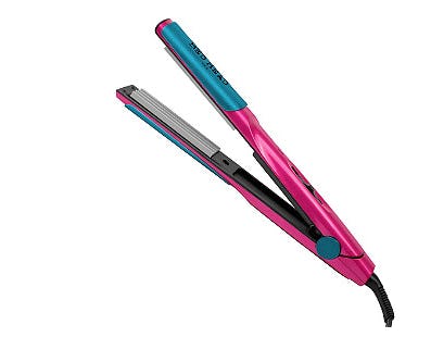 15 Hair & Beauty Tools From The '90s That Kids Today Wouldn't Recognize ...