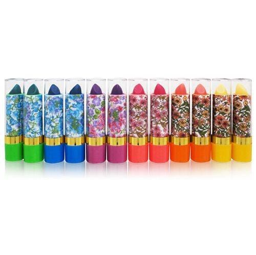 15 Hair & Beauty Tools From The '90s That Kids Today Wouldn't Recognize ...