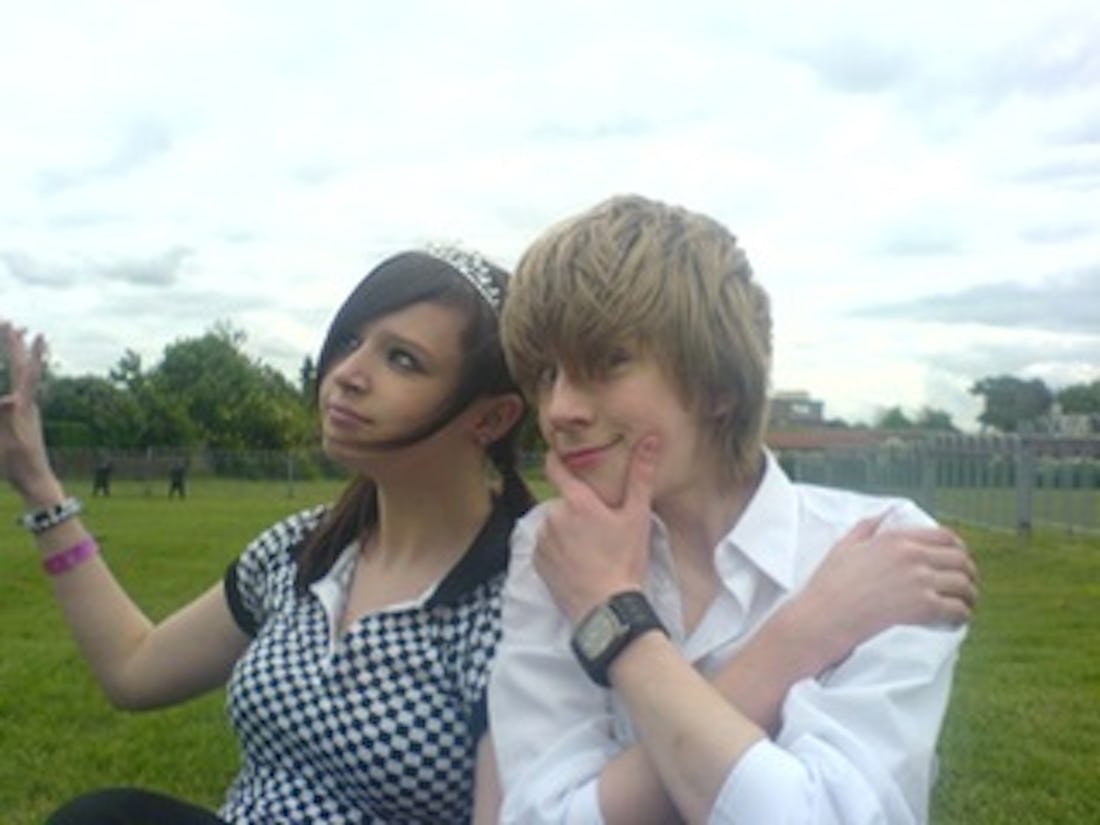 The 6 Questions You Get Asked When You've Been Dating The Same Person ...