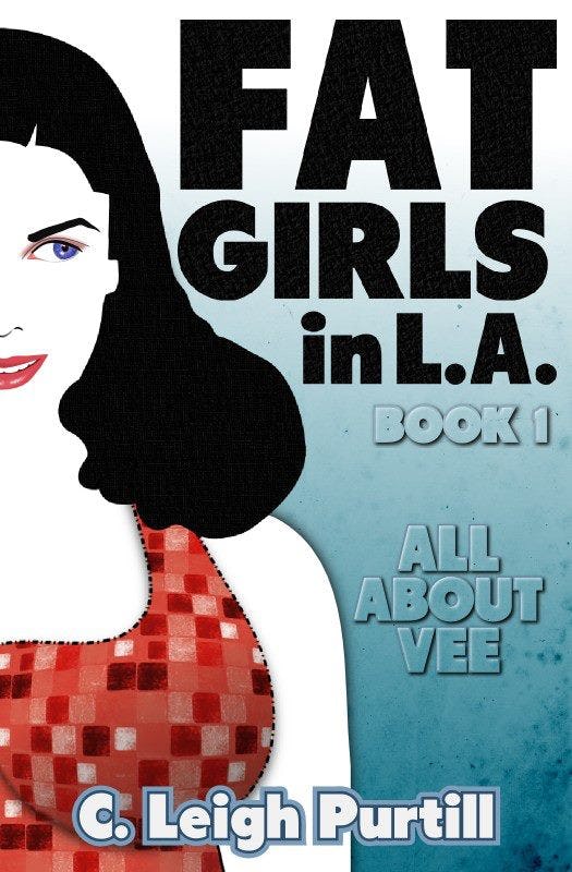 15 Body Positive Books About Beauty, Confidence, Self-Love