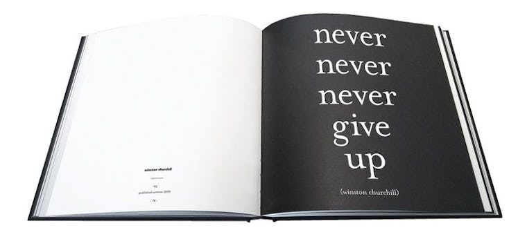13 Books That Will Help You Actually Keep Your Resolutions This Year