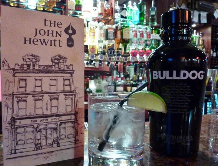 In 'Come Here Often?', Rosie Schaap and 52 Other Writers Share Their ...