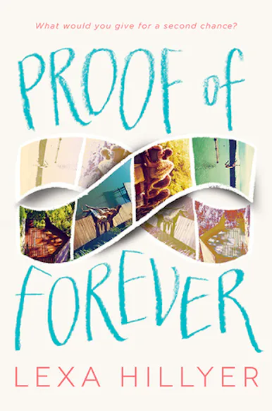 If You’re Waiting for Proof That Things Will Work Out Before You Take A ...