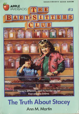 25 of Childhood Literature's Most Beloved Female Characters, Ranked in ...
