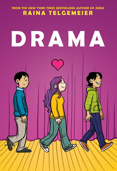 30 LGBTQIA-Positive Children’s Books That’ll Teach Kids How Beautifully ...