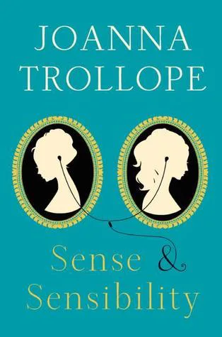 9 Novels About Writers Inspired By Real-Life Events, Because Our ...