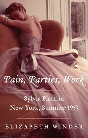 10 Sylvia Plath Books To Read To Celebrate Her Words, Life, And Legacy