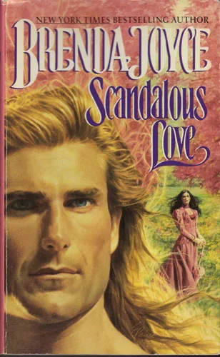 21 Super-Erotic Romance Novel Covers, Dissected In More Detail Than You ...