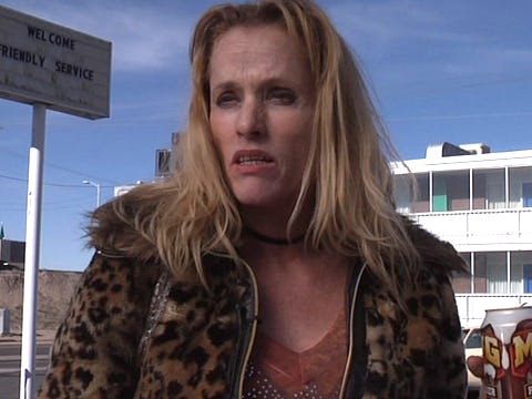 The Haunting Fashion of 'Breaking Bad'