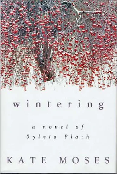 10 Sylvia Plath Books To Read To Celebrate Her Words, Life, And Legacy