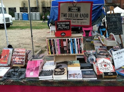 Sarah Gerard, Author of 'Binary Star,' on Astronomy, Obsession, Art ...