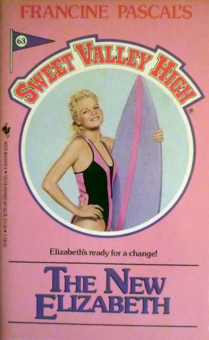 25 of Childhood Literature's Most Beloved Female Characters, Ranked in ...