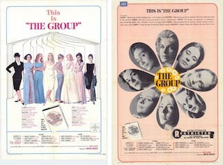 The 16 Most Unforgettable School Cliques in Literature