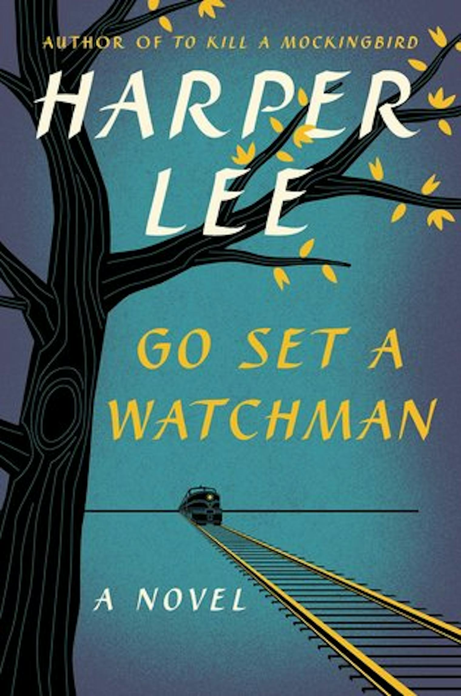 13 Book Club Books For Millennials Because Yes We Read 13-book-club-books-for-millennials-because-yes-we-read