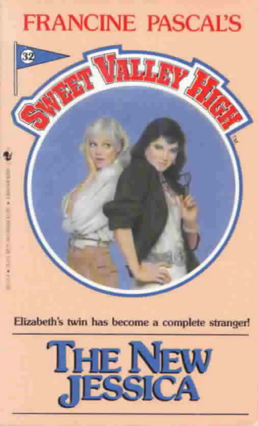 25 of Childhood Literature's Most Beloved Female Characters, Ranked in ...