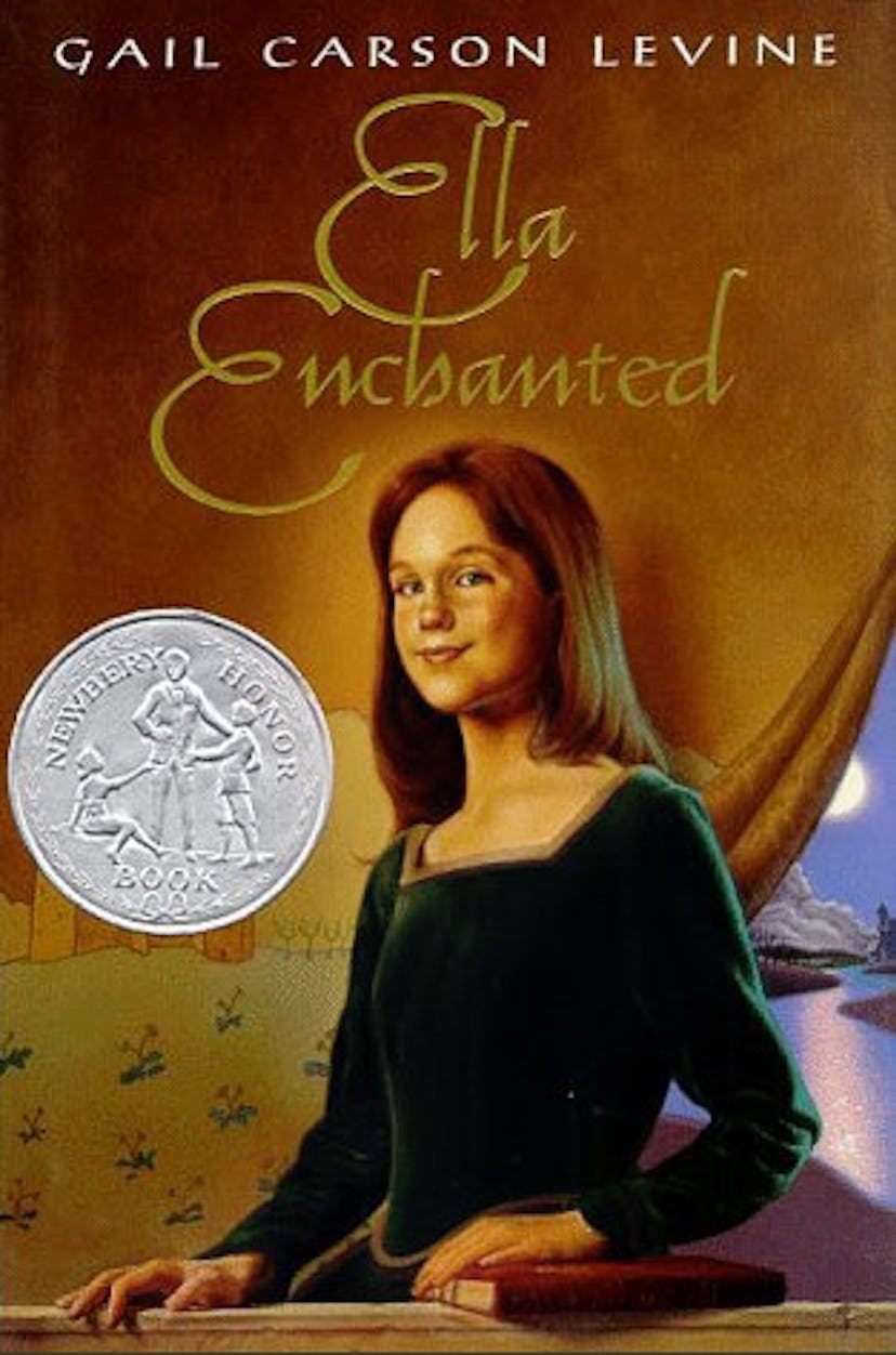 9 Books Jane The Virgin Probably Read And Loves And Hey She Has Great Taste