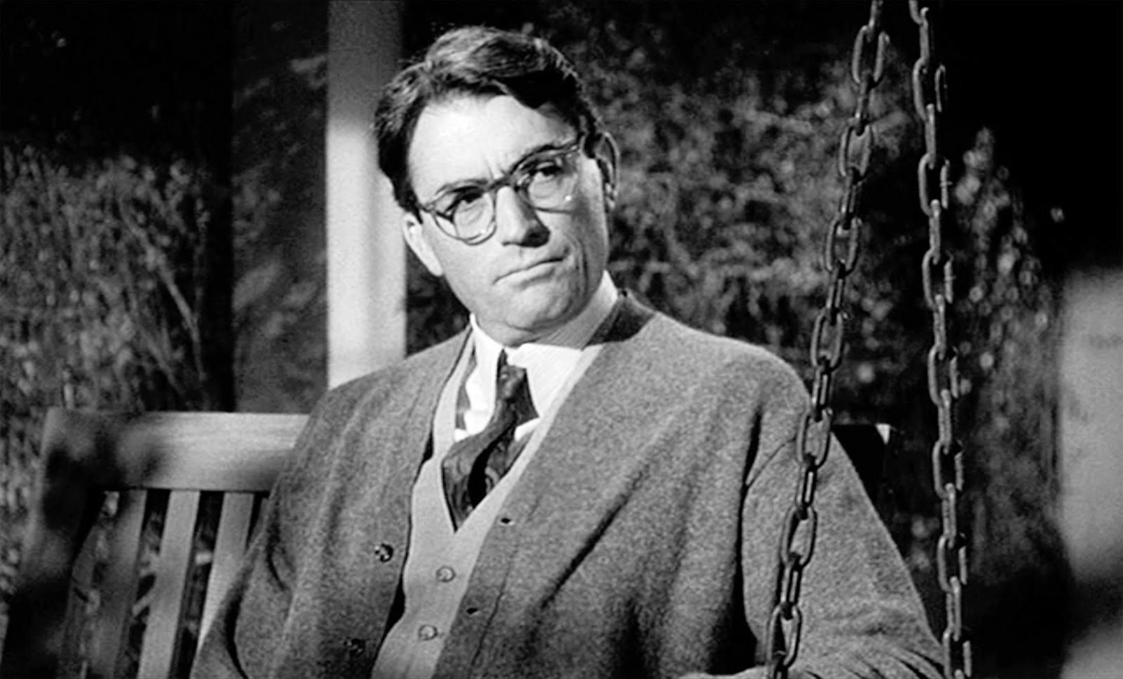 7 Feminist Men of Literature (But, Seriously, Where Are the Others?)