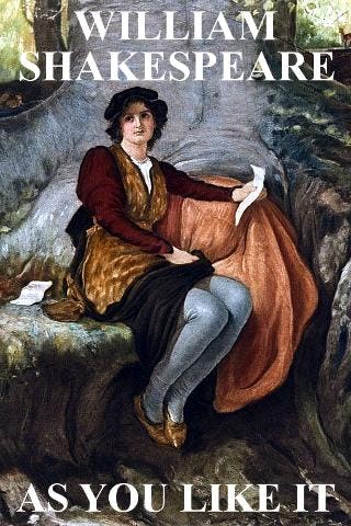 12 Of The Most Inspiring And Empowering Fictional Women Of All Time