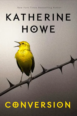 July 2014's Best YA Books: 9 Summer Reads for the YA Fanatic