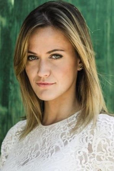 How ‘Smoke’ Author Meili Cady Got Mixed Up With The Pot Princess Of ...