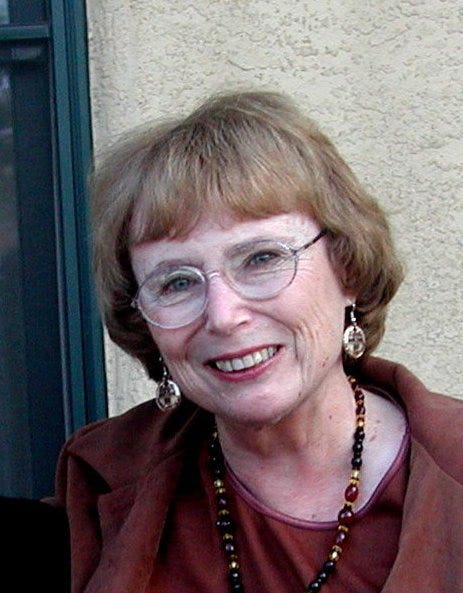 Lois Duncan's 'I Know What You Did Last Summer' Is the Perfect Book to ...