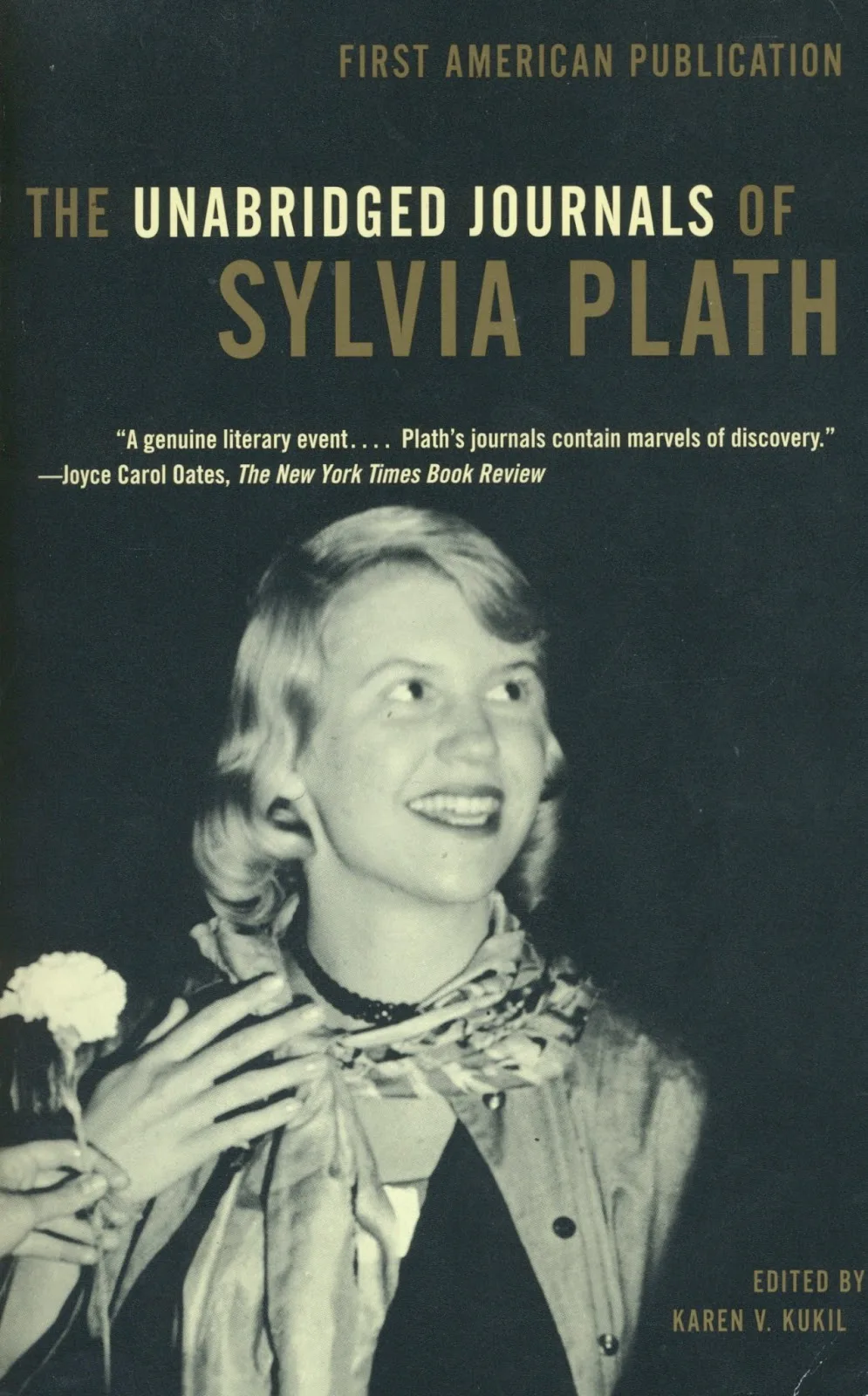 16 Women Writers Who'll Inspire You to Write