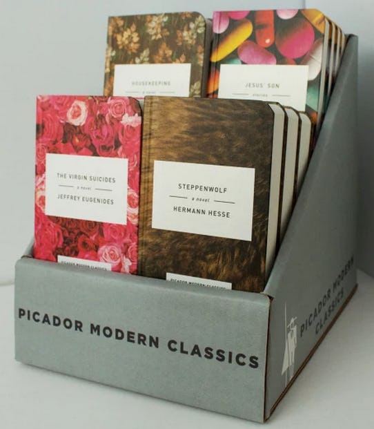 10 Books And Collections To Own That Will Make Your Shelves Beautiful