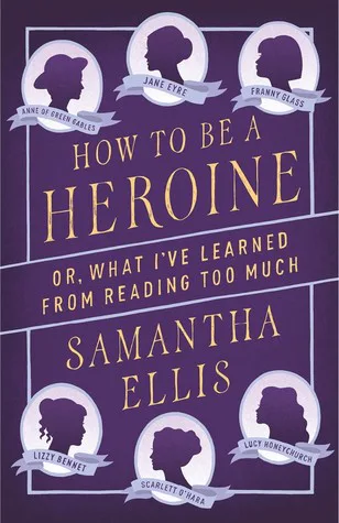 11 of February 2015's Best Books To Fall In Love With This Month ...
