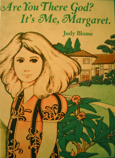 25 of Childhood Literature's Most Beloved Female Characters, Ranked in ...