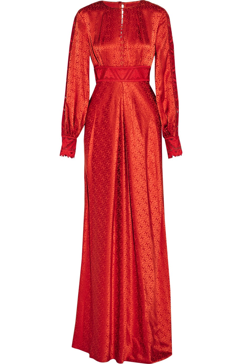 11 Fantasy Dresses From Movies To Inspire Your Everyday Wardrobe — PHOTOS