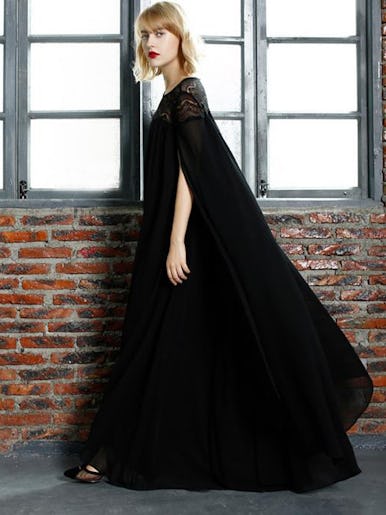 11 Fantasy Dresses From Movies To Inspire Your Everyday Wardrobe — PHOTOS